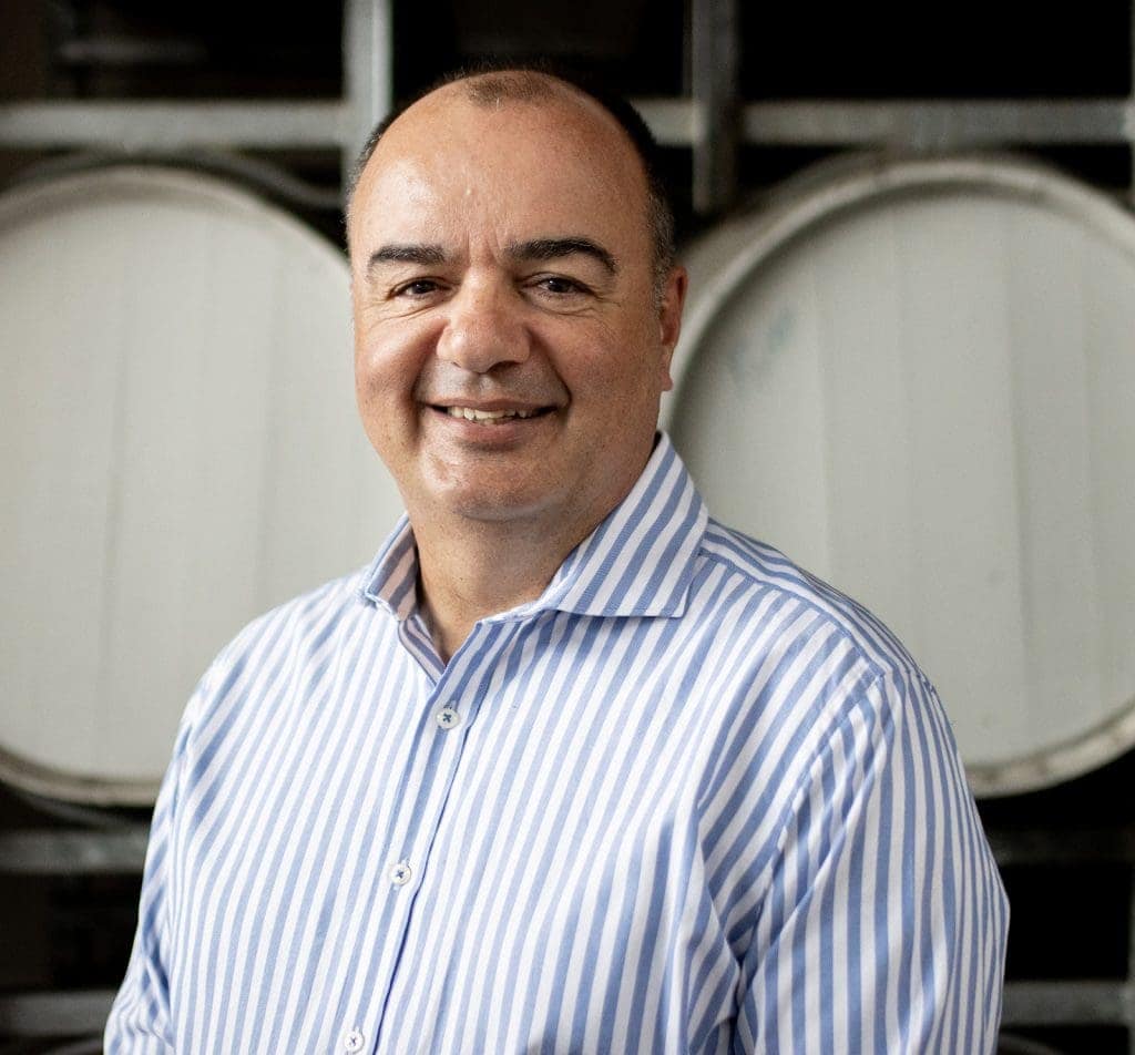 Portia Valley Wines - Portia Valley Wines